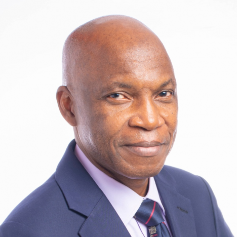 About – Scaling Up Research Ethics and Research Integrity (SURER) Project